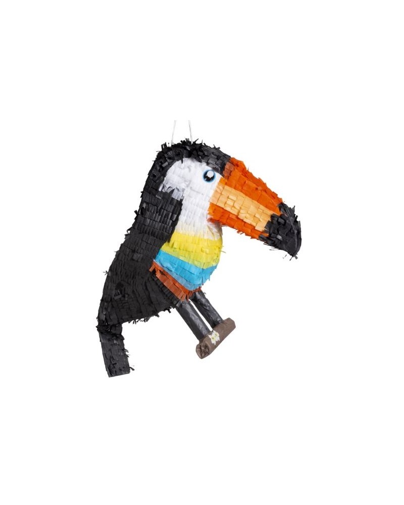 Déguisement au meilleur rapport qualité-prix de Belgique - Festival center