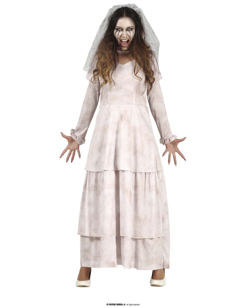 Robe Zombie